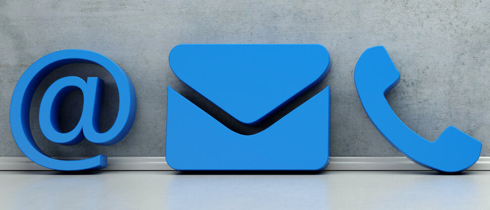 Snowbird Rentals Locations | Proudly Locally Owned And Operated